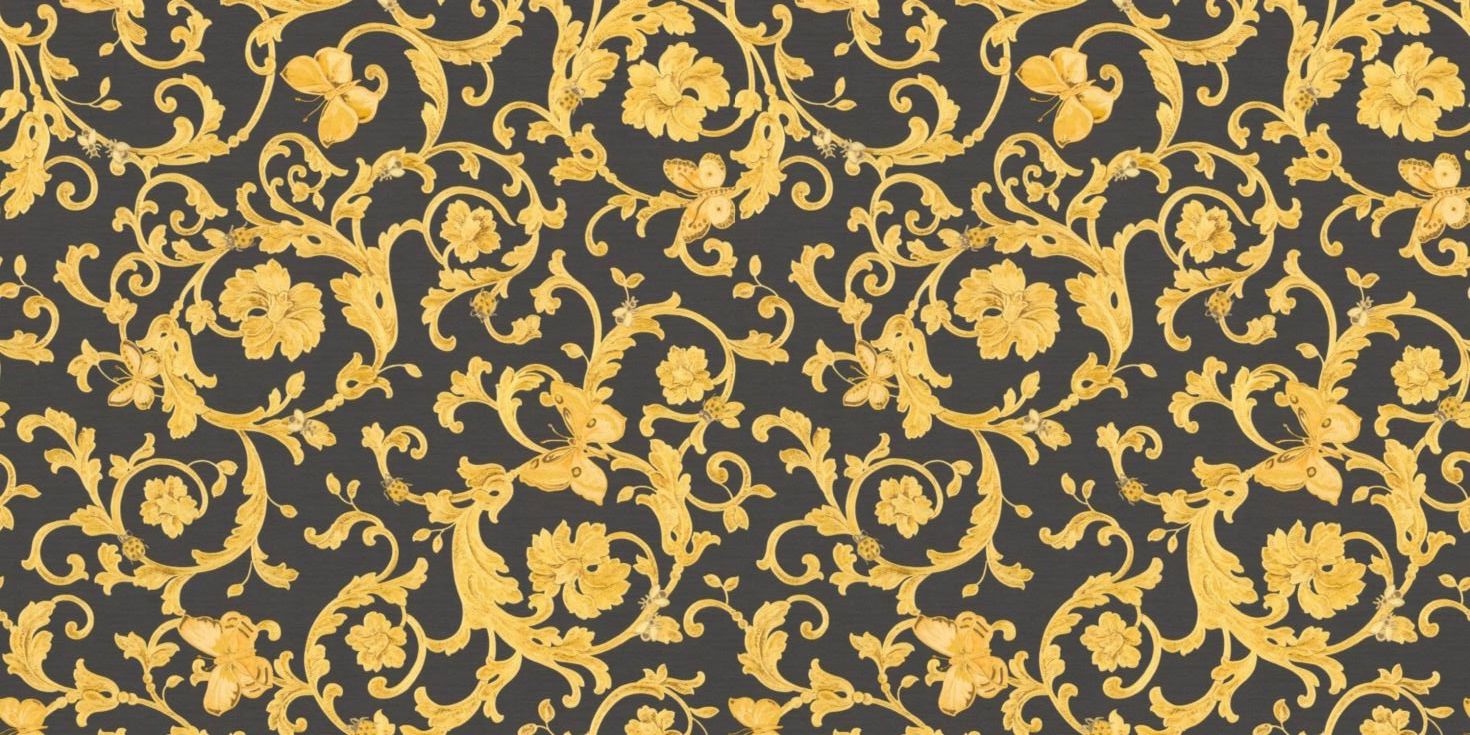 Versace Abstract – Tagged "Versace Abstract" – FELINE MALAYSIA