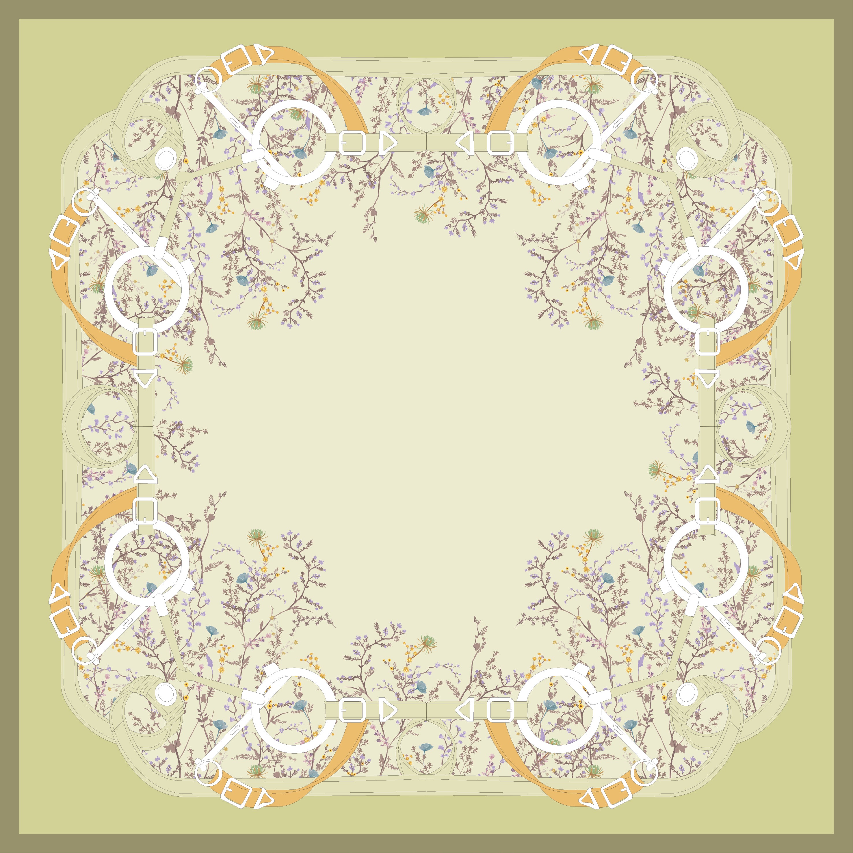 EENIMY2301030 – FELINE MALAYSIA