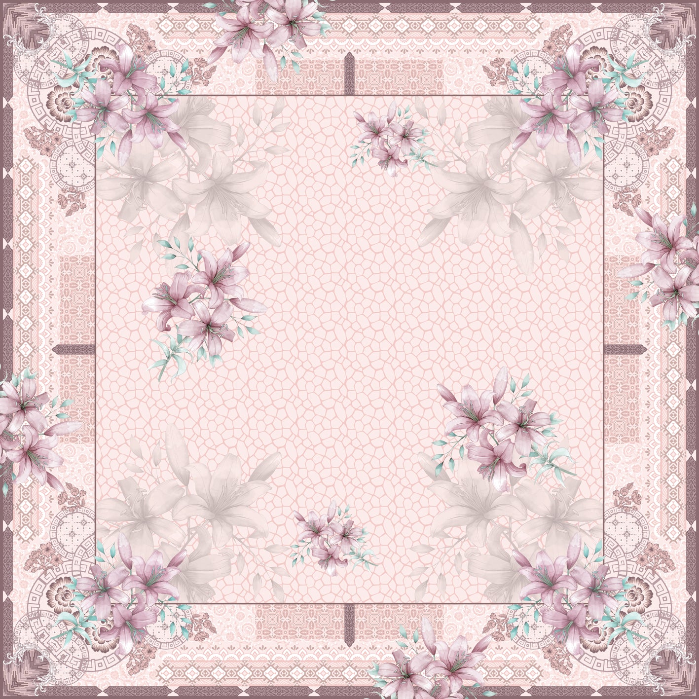 ADRSIN22031030 – FELINE MALAYSIA