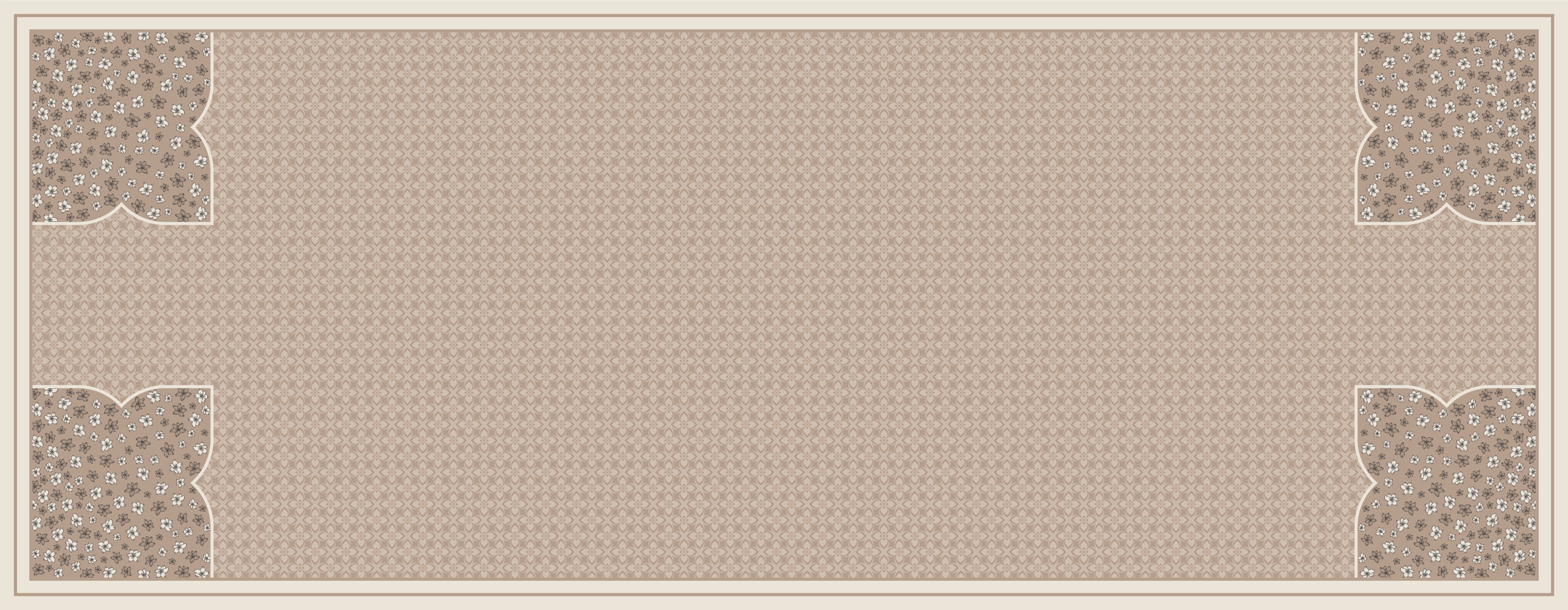 EIDLMY23061079 – FELINE MALAYSIA